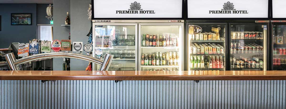 Eat Well in Pinjarra - Find Restaurants, Cafes & Pubs to Visit