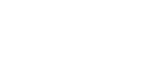 Hotham Valley Tourist Steam Train - Visit Pinjarra