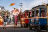 Pinjarra Festival - Visit Pinjarra